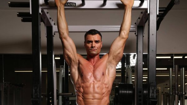 Proviron Bodybuilding: The Benefits, Dosage, Cycle, and Side Effects of ...